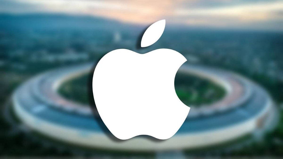 Il y a plus de 12 ans, Nintendo a popularisé la technologie qu'Apple ...