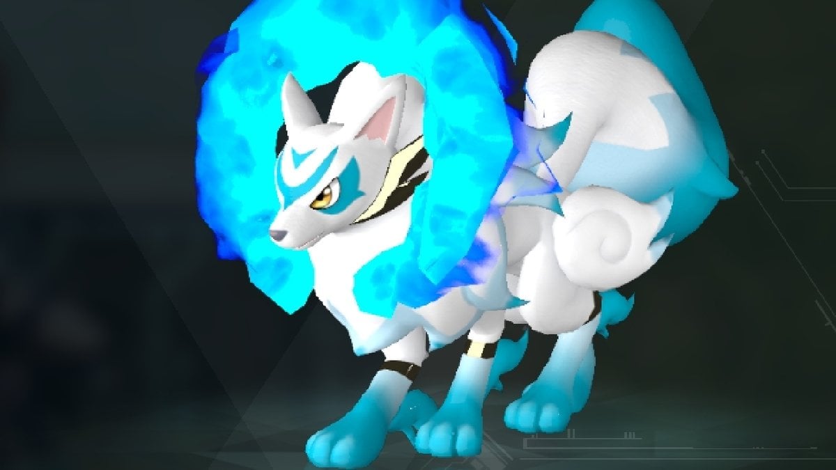 Kitsun Palworld : Où trouver ce Pal monture qui protège autant du froid que de la chaleur ...