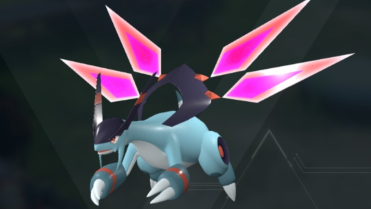 Jetragon Palworld : Boss, Capture... Comment obtenir ce Pal ...