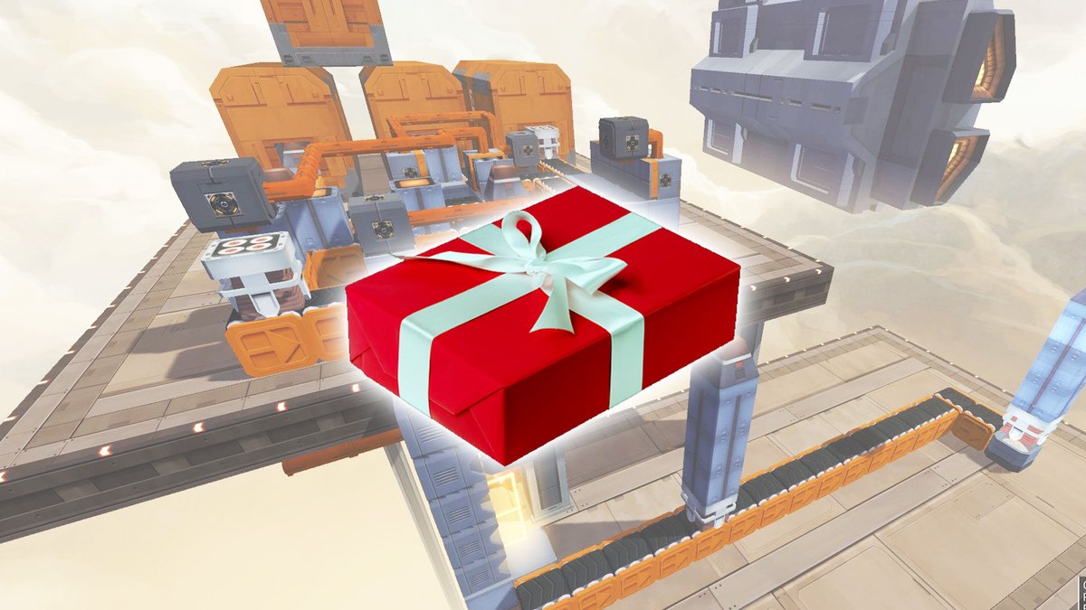 Ce jeu vidéo avec 95% d'avis positifs est gratuit ce week-end, ne le ratez surtout pas ...