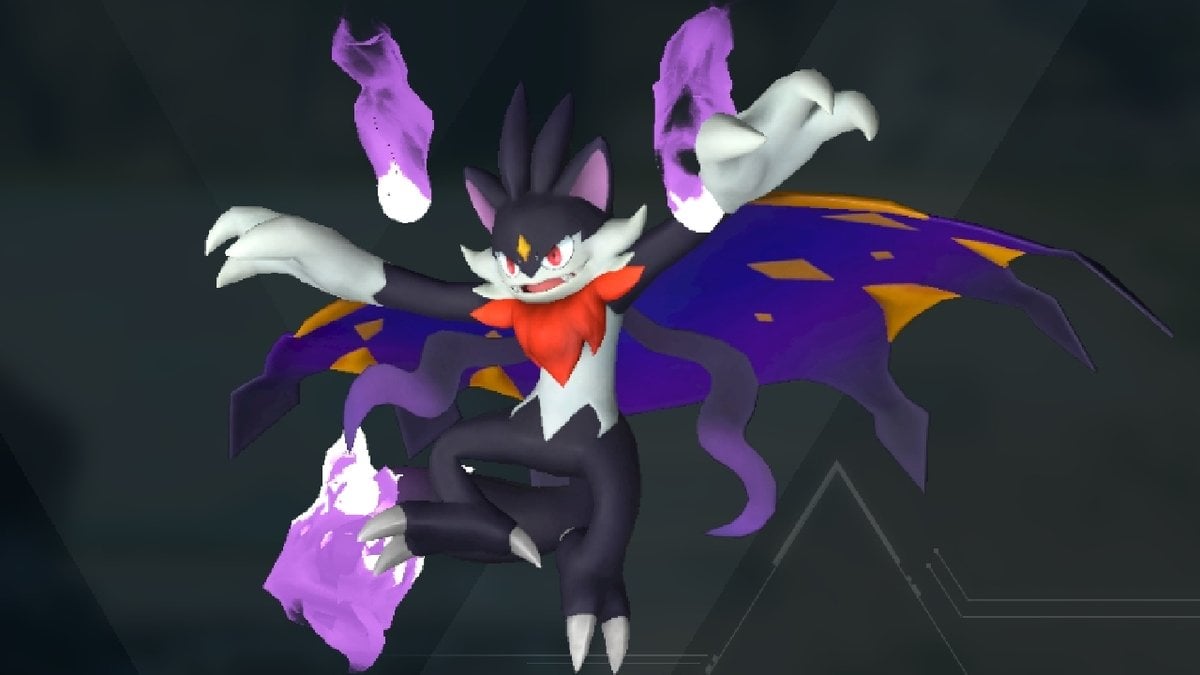 Tombat Palworld : Capture, reproduction, localisation... Comment ...