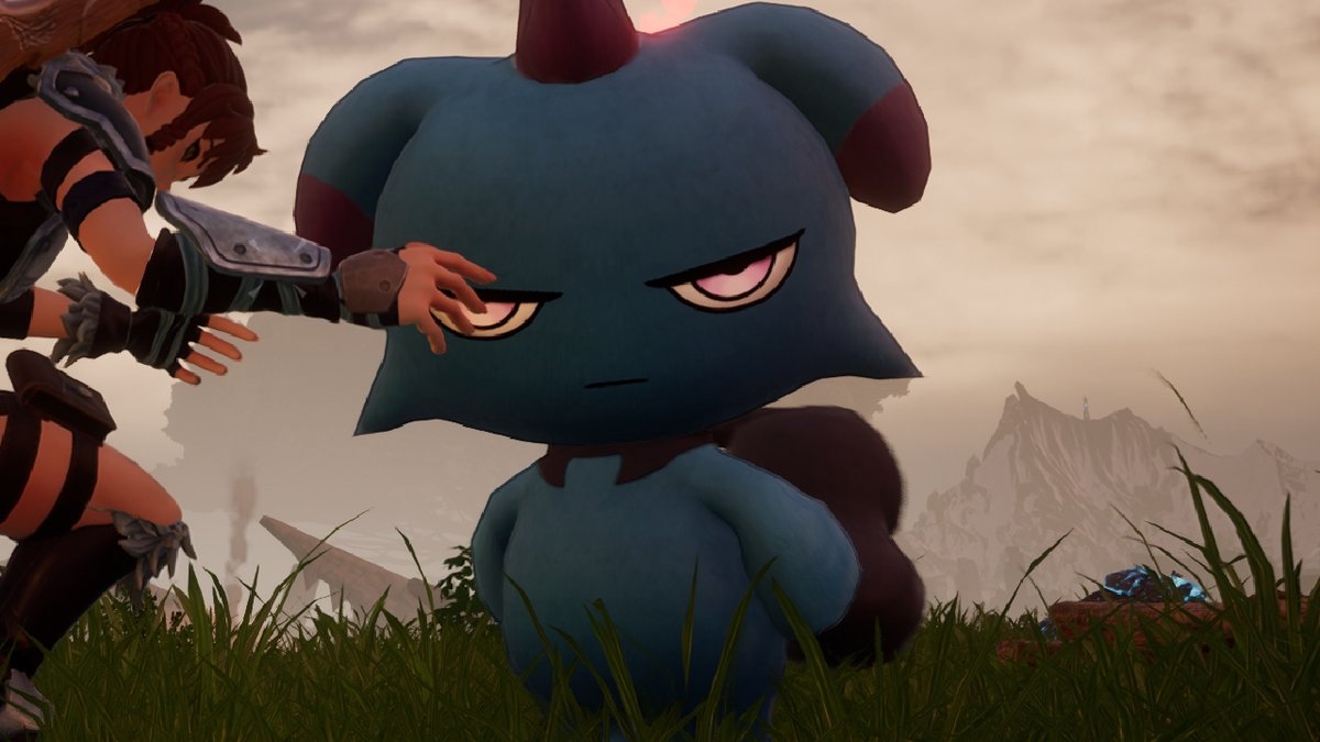 Depresso Palworld : Capture, reproduction, localisation... Comment ...