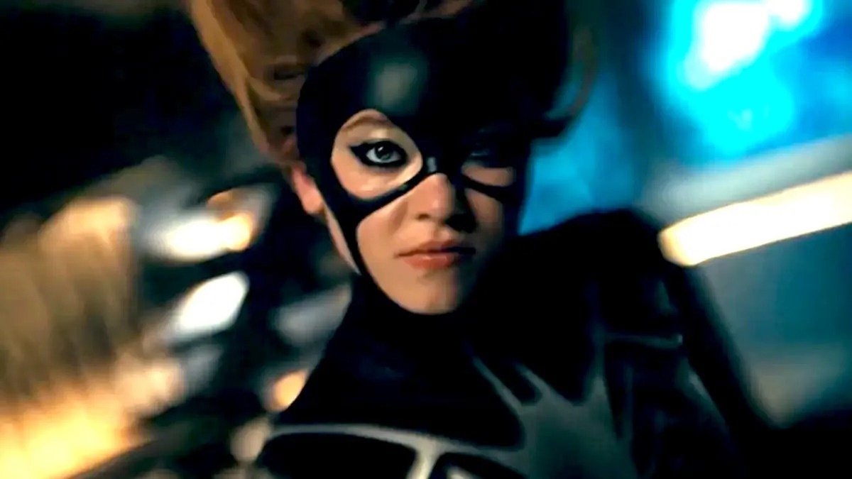 "L'un des pires films de super-héros" Le crash est imminent pour Marvel ...