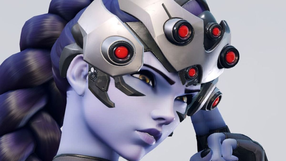 Challenges in Payday 3 and Aimless Gameplay in Overwatch 2: A Summary ...