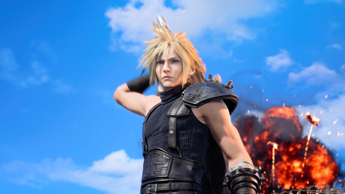 Guide de combat FF7 Rebirth : Nos 7 conseils pour rouler sur vos ...