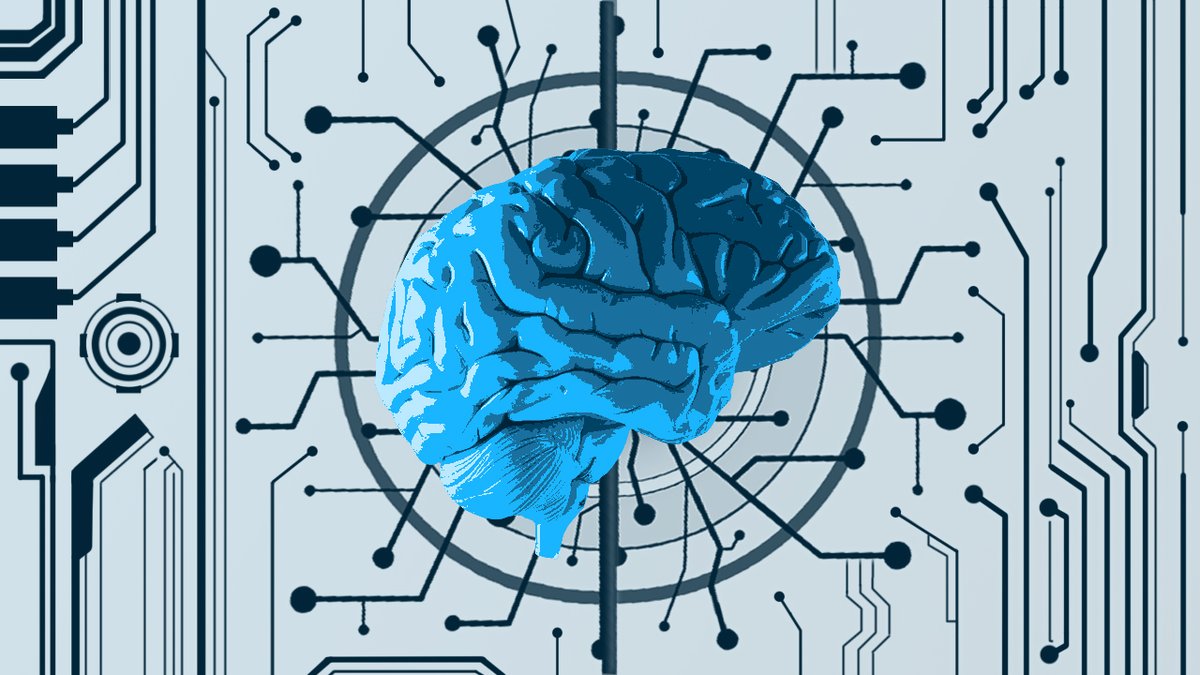 Quelle IA est la plus intelligente ? Une enquête a mesuré le quotient ...