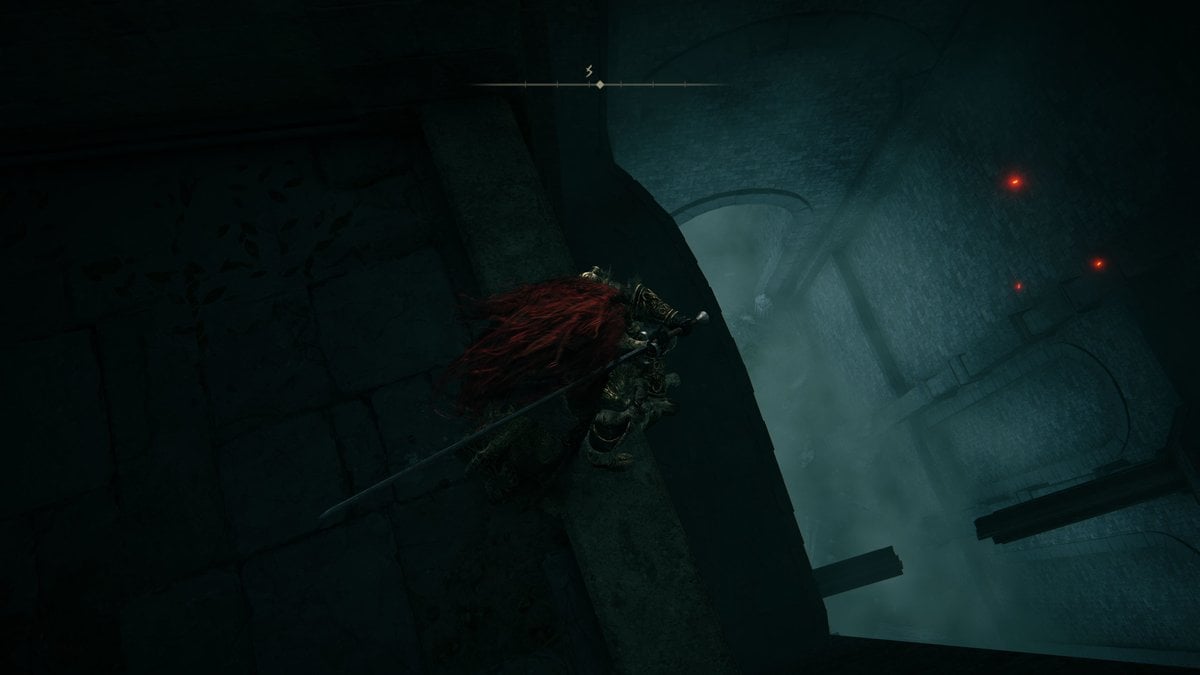 Godwyn Elden Ring : Quel est son rôle et quelles quêtes faire pour tout ...