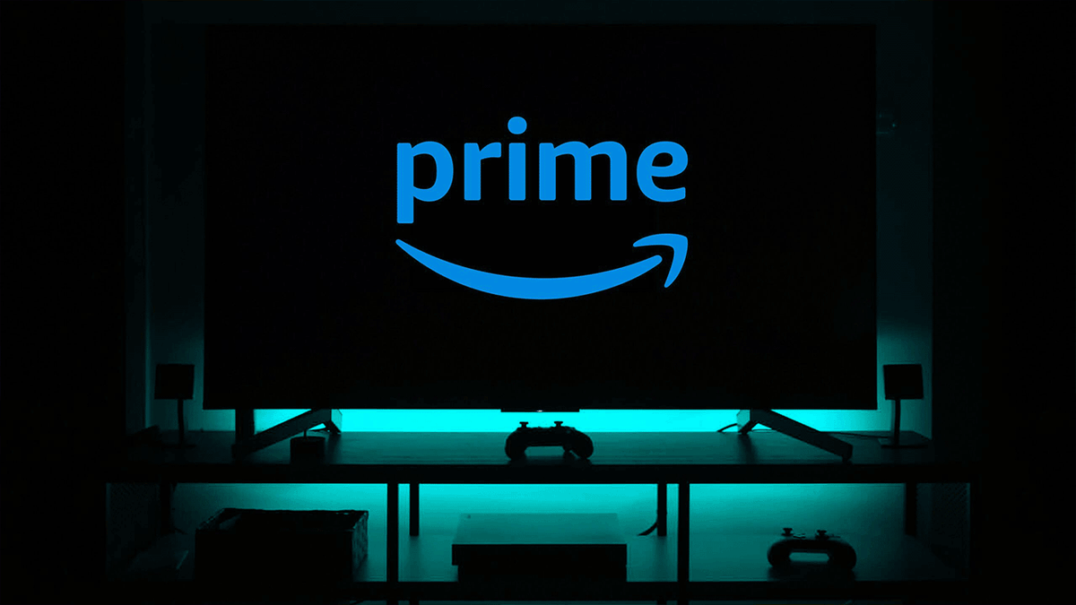 C'est l'une des meilleures séries de SF des 10 dernières années et elle ...