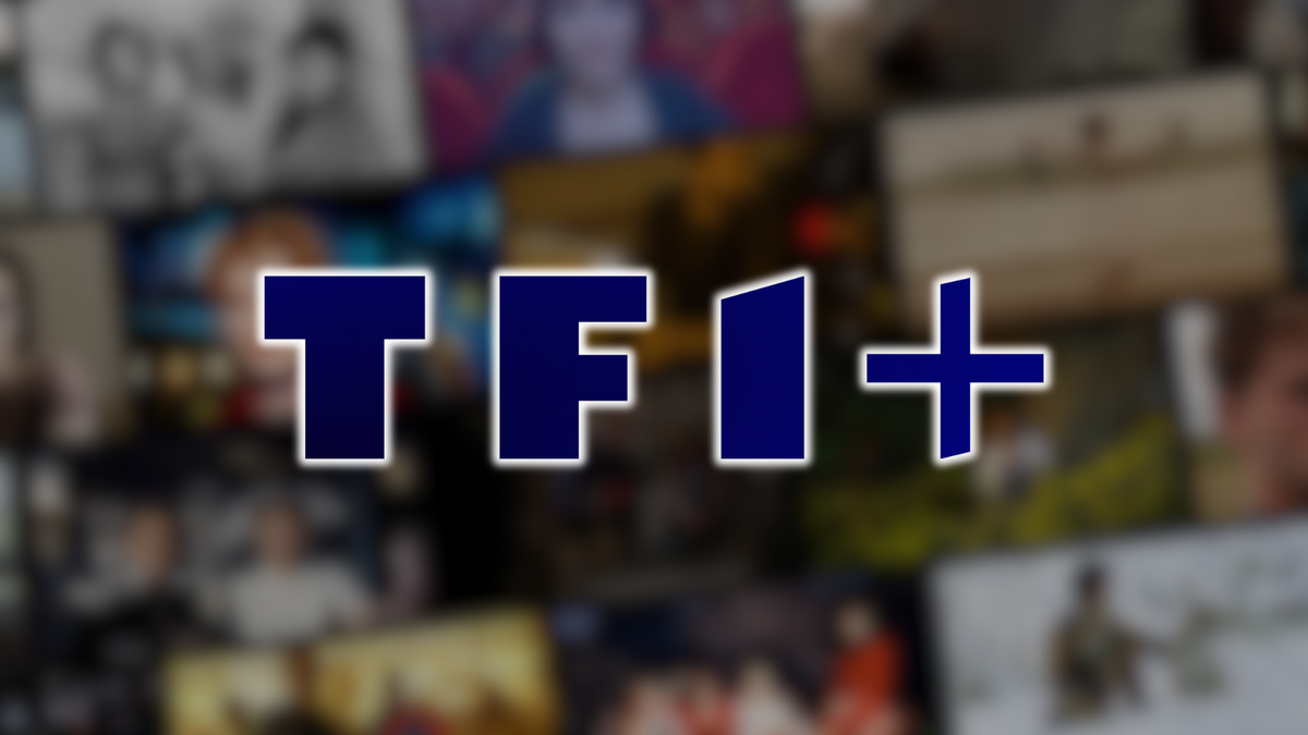 Il y a 27 ans, cette série culte était de retour au cinéma avec un ...