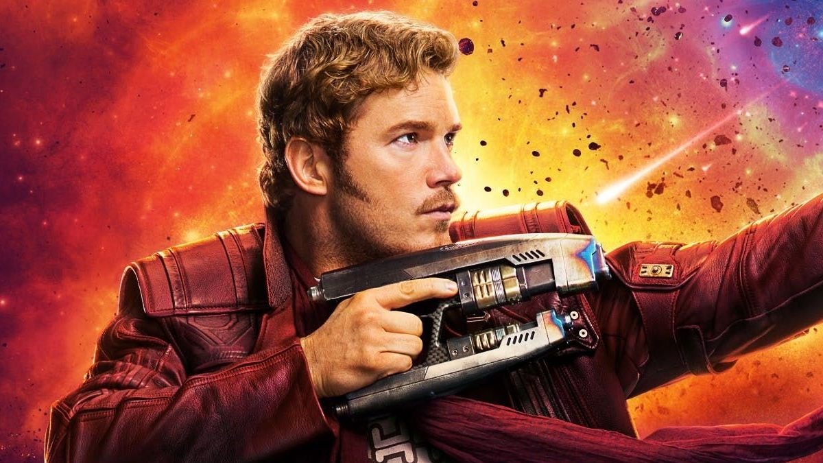 "Ce serait une grosse perte" Cette actrice est persuadée que seuls Les ...