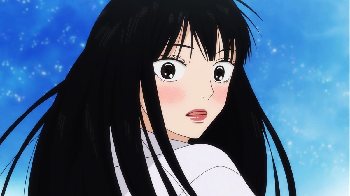 Après 13 ans, cet anime adulé est enfin de retour : la prochaine saison ...