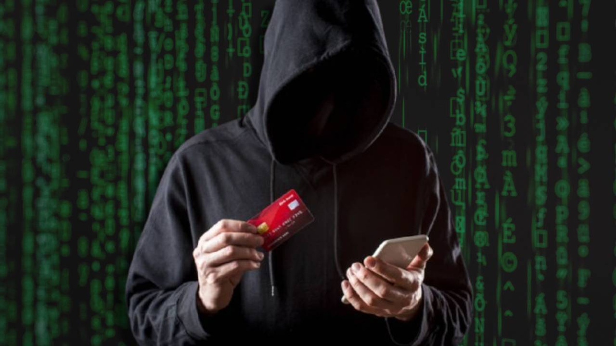 Si vous utilisez un smartphone Android, soyez prudent ! Un dangereux ... Si vous utilisez un smartphone Android, soyez prudent ! Un dangereux ...