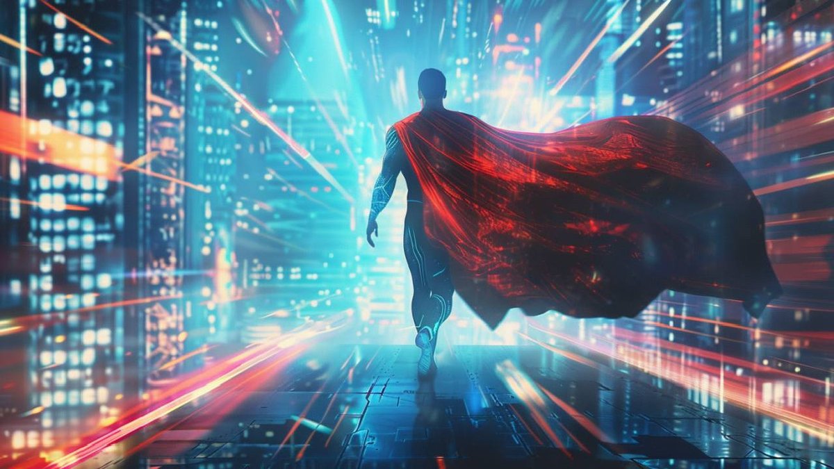 Cet homme s'appelle Andres Freund, il est ingénieur chez Microsoft et ...