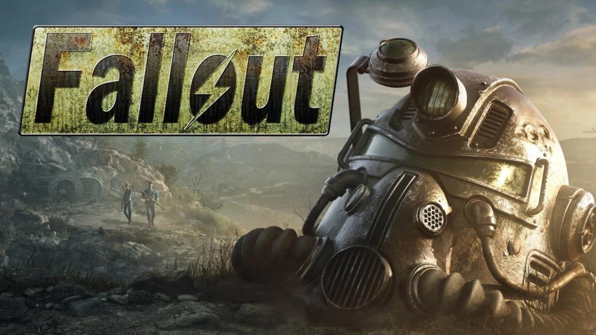 Une série au top et une semaine d’essai gratuit : la saga Fallout a ...
