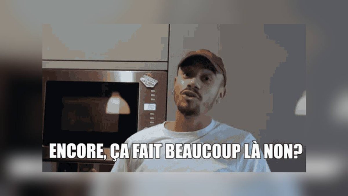 « Encore, ça fait beaucoup là non » : un troisième vol de PC portable ...