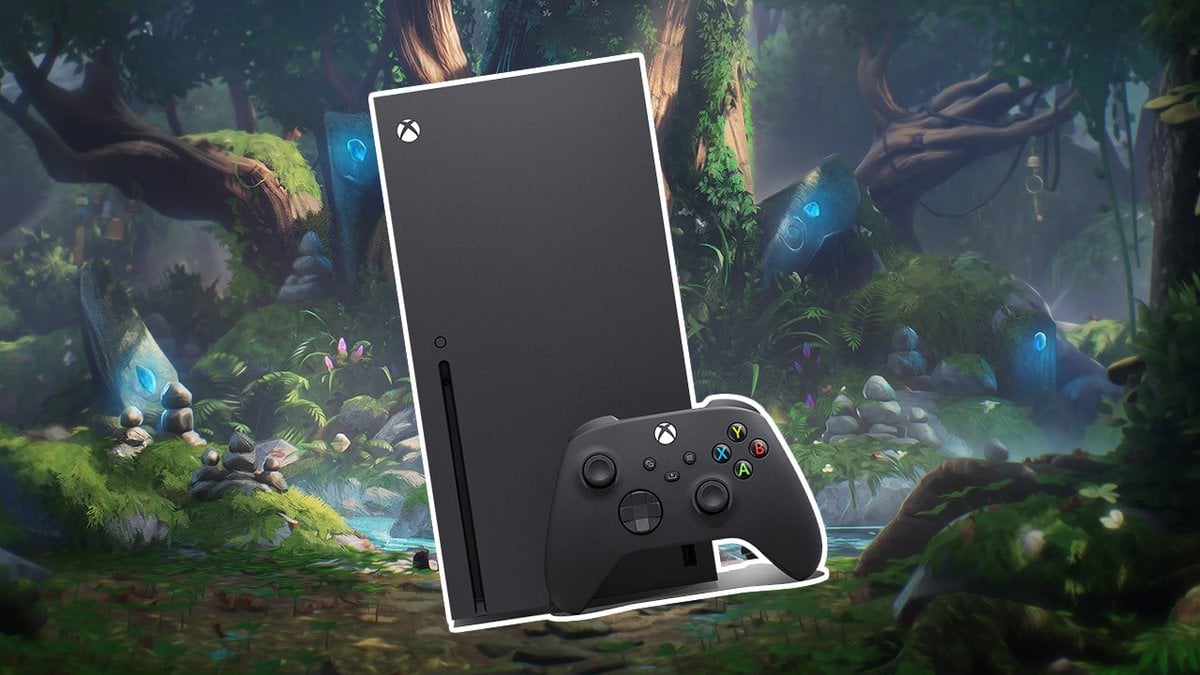 What else does the word “exclusive” mean? This excellent PS5 video game ...