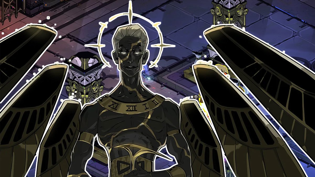 Cronos Hades 2 : comment battre le boss du Tartare ? - Soluce de Hades ...