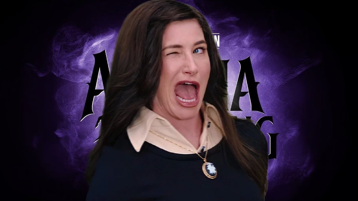 "Ils font juste fuiter le nom des épisodes, en fait" Les fans de Marvel ...