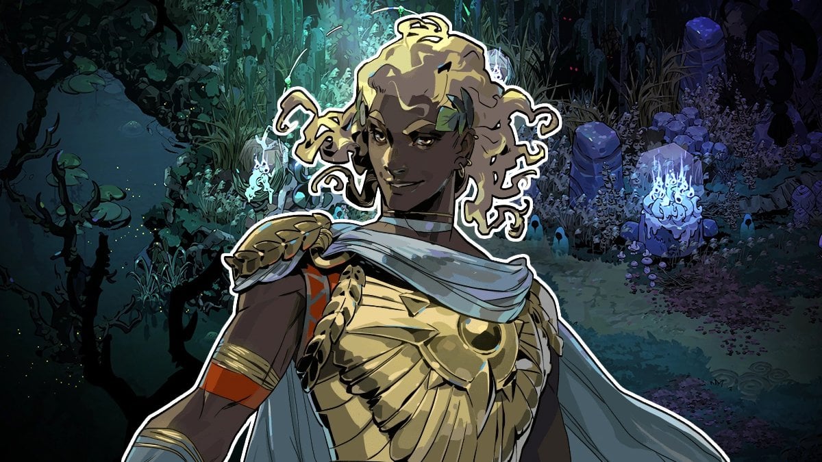 Apollon Hades 2 : quels sont ses bienfaits et comment les synergiser ...