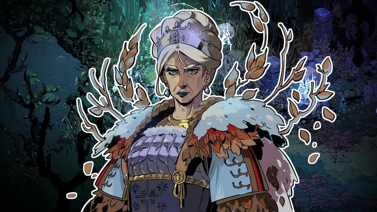 Déméter Hades 2 : quels sont ses bienfaits et comment les synergiser ...