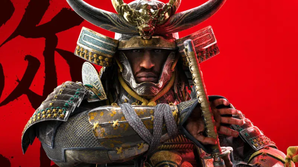 Assassin's Creed Shadows : La vraie histoire de Yasuke, la figure ...