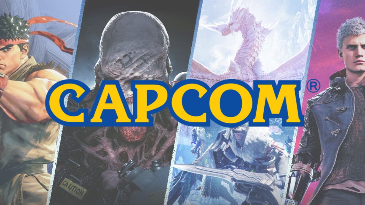 “Moins de 28€ pour tout ça ?!” C’est l’une des plus grandes franchises ...