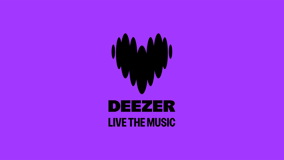 Avec cette offre exclusive de quelques jours, Deezer Premium est ...