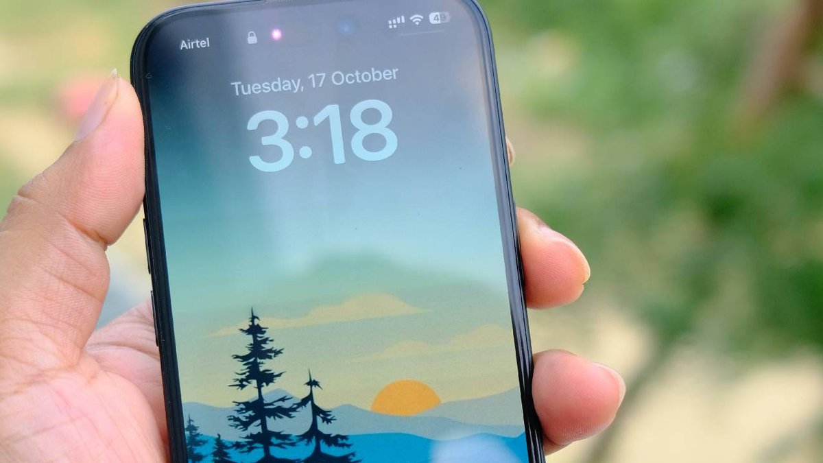 iPhone 16 Pro : Apple prépare un très gros coup pour le module photo de ...