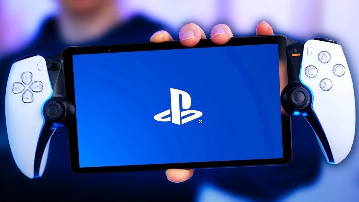 Après les jeux-service, Sony change de stratégie : PlayStation irait ...