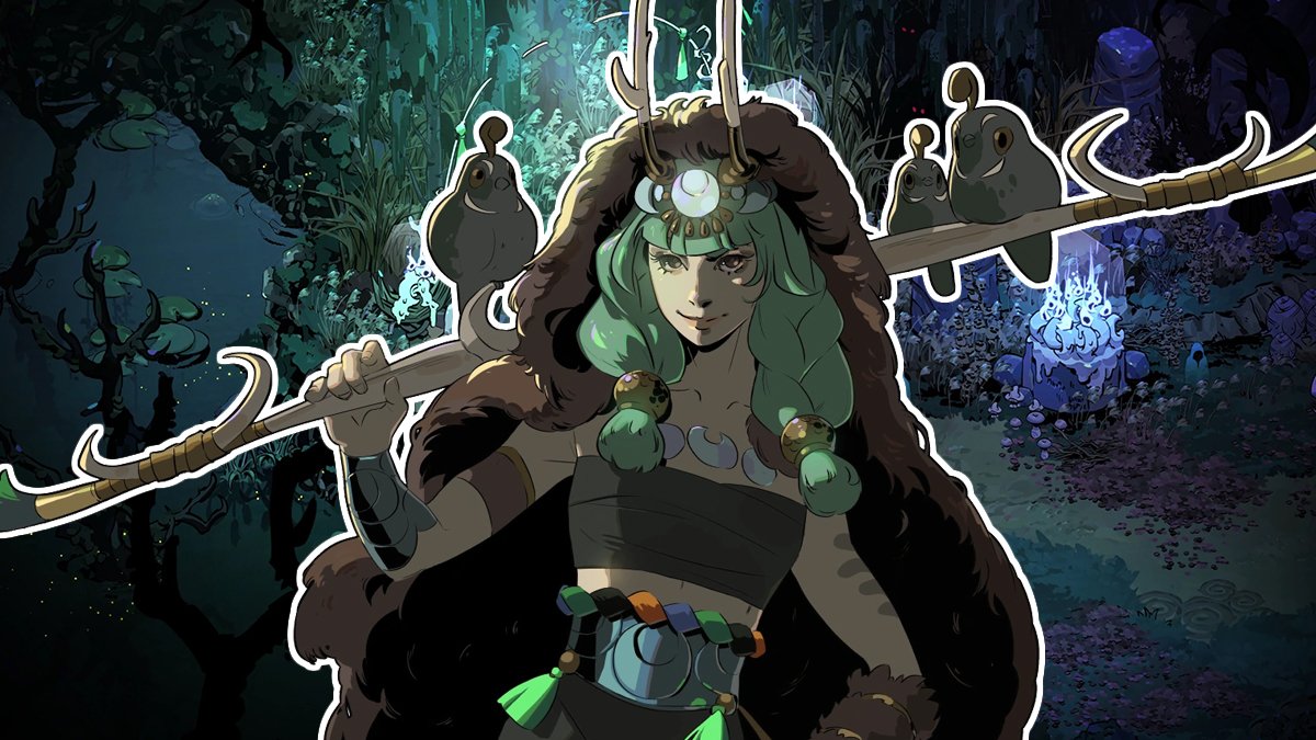 Artémis Hades 2 : quels sont ses bienfaits et comment les synergiser ...