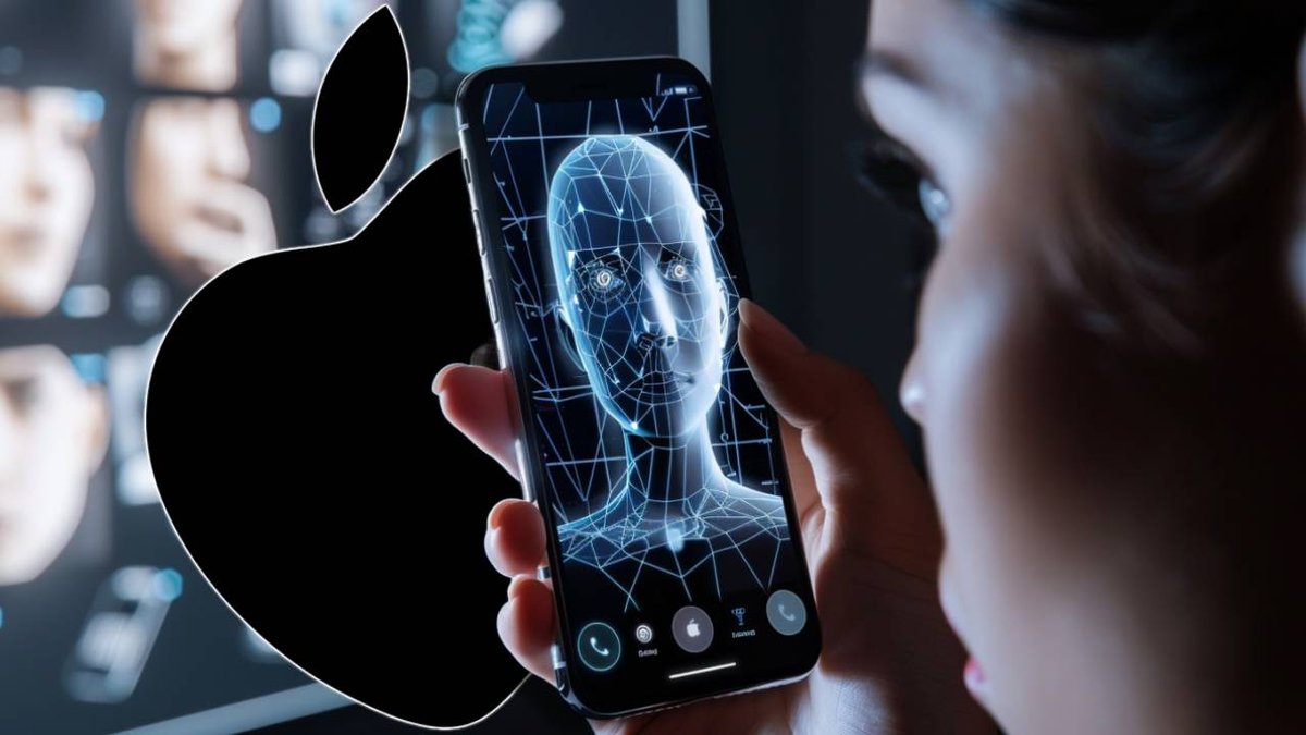 iOS 18 : Apple laisse échapper de nouveaux gros indices sur les ...