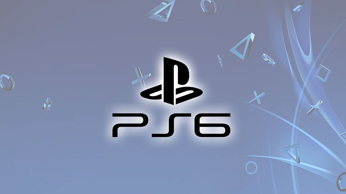 PS6 : des graphismes à peine supérieur à ceux de la PS5 ? Sony miserait ...