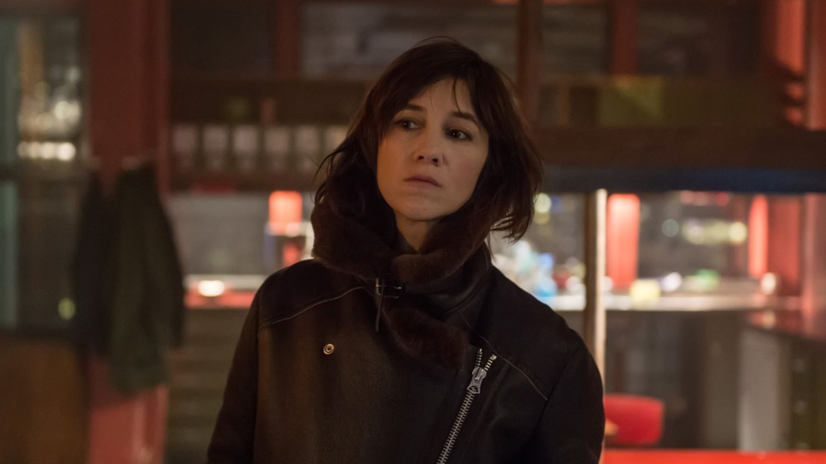 Ce thriller a mis un terme à la carrière de son réalisateur : il avait ...