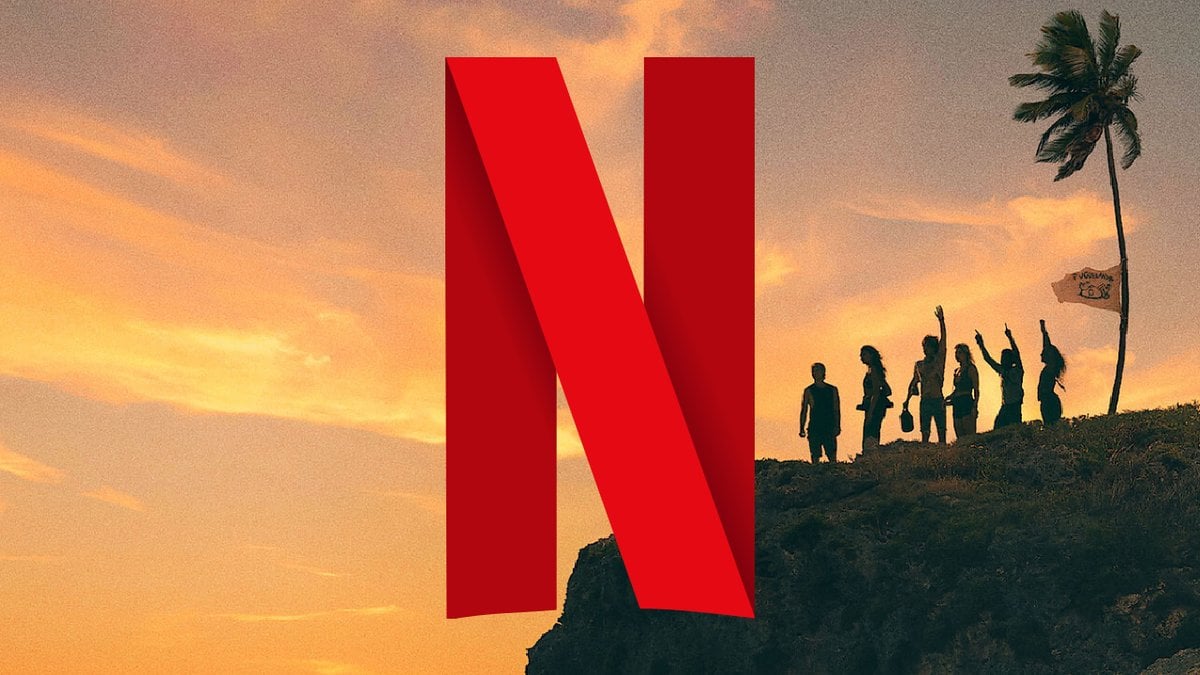 Plus d'un an après, cette série Netflix adulée par les abonnés est de ...