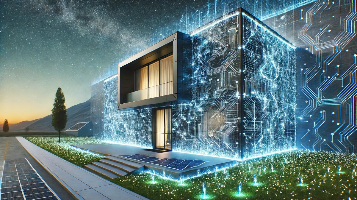 Des chercheurs du MIT ont réussi l'impossible : ils ont transformé le ...