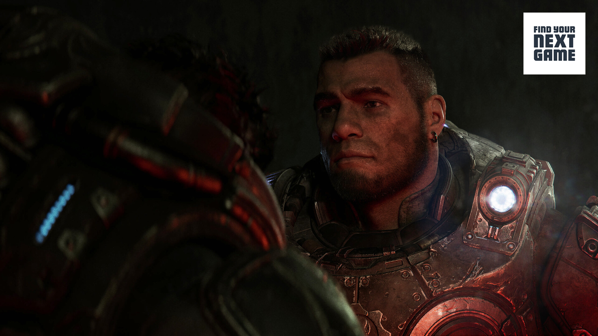 9 ans plus tard, ce jeu vidéo retrouve une seconde jeunesse grâce au ...