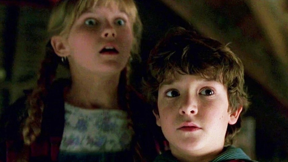 30 ans après la sortie de ce film culte, on se rend compte qu’il aurait ...