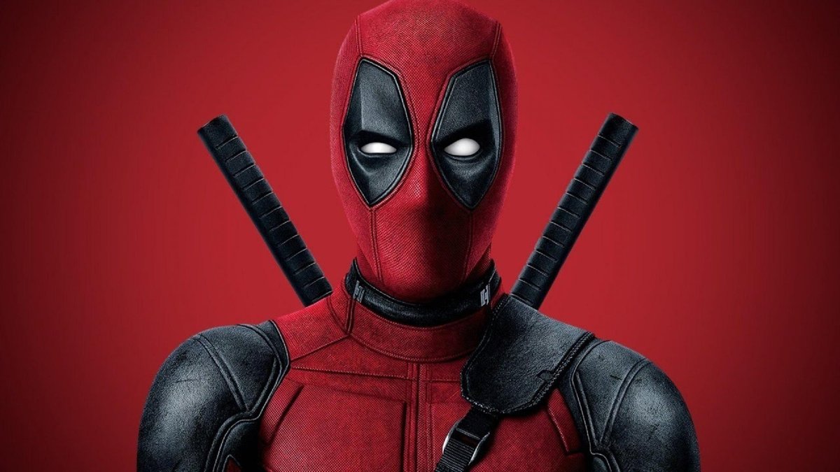 “Ils sont terriblement jaloux” Le film Deadpool et Wolverine a voulu ...