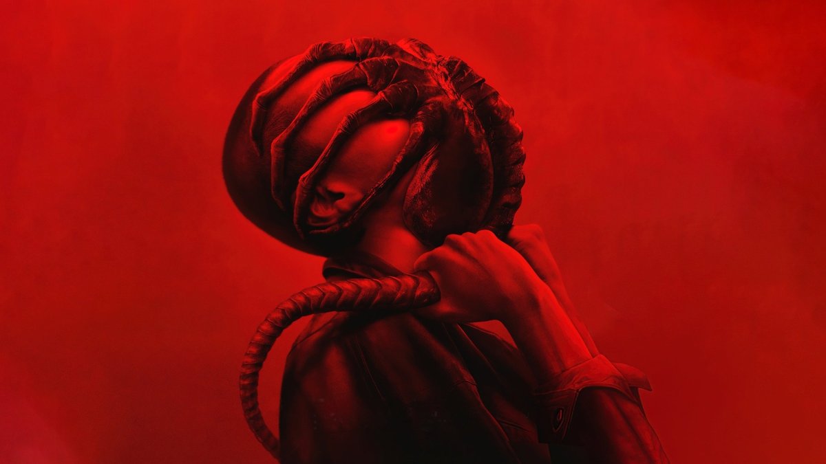 "ça va faire peur" Le nouveau film Alien fait une promesse aux fans du ...