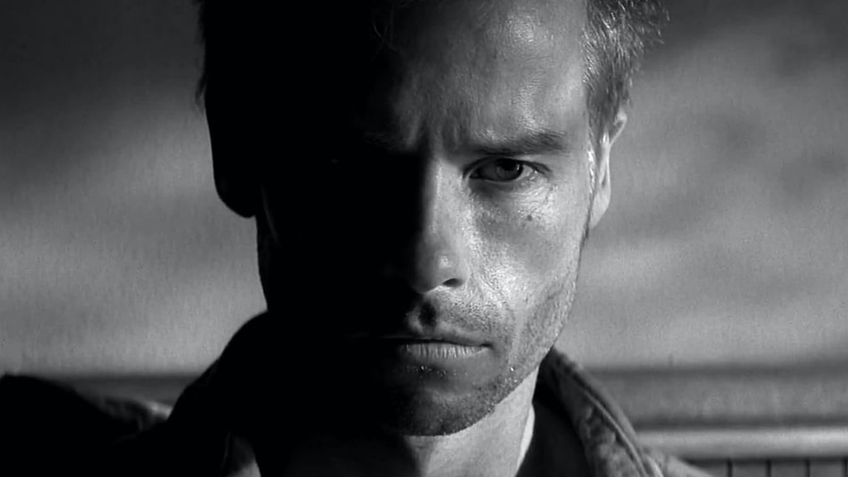 L'un des plus grands mystères du cinéma résolu : Memento de Christopher Nolan n'aura plus de ...
