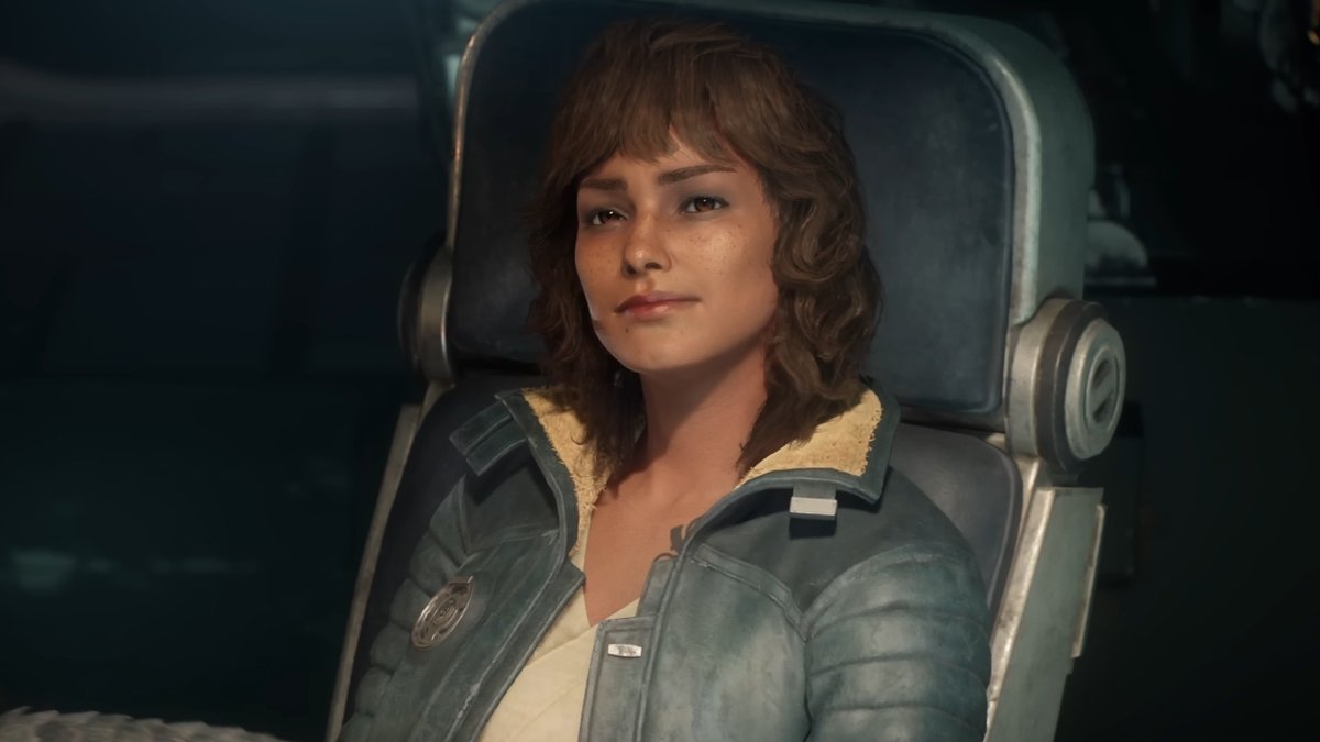 Star Wars Outlaws est-il le monde ouvert le plus immersif de la saga ...