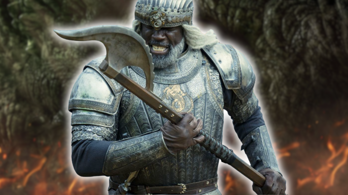 “La plus grande chose que nous ayons réalisé” La fin de la série House ...