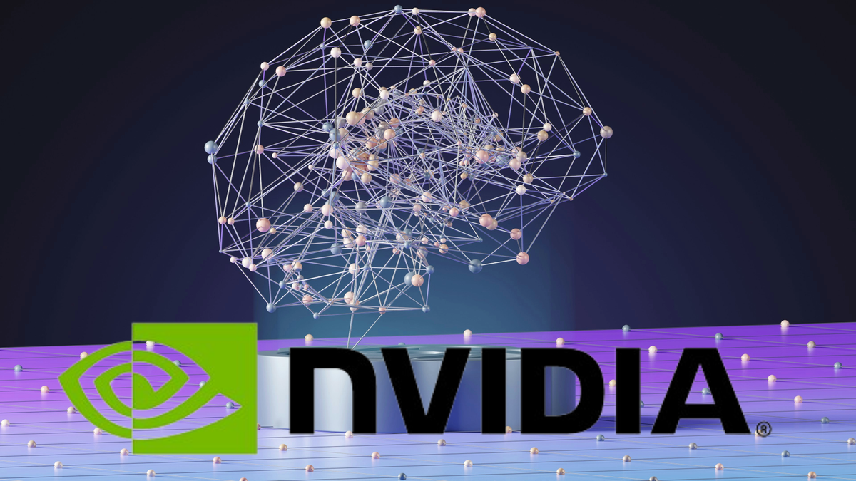 Il arrive bientôt : NVIDIA s'allie à un géant du monde des smartphones ...