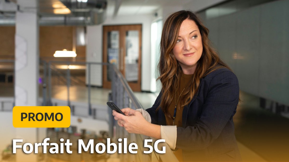 Forfait Mobile : Cdiscount sort un nouveau forfait 5G avec 100 Go de data à 7,99€ sans ...