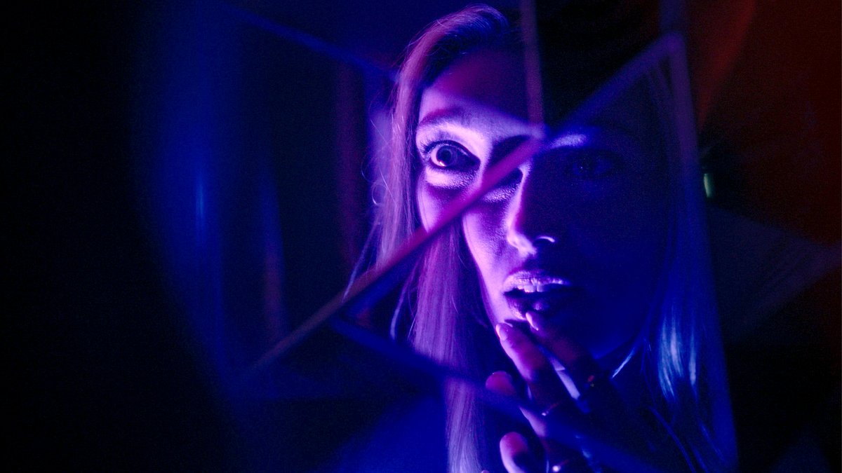 Netflix ne plaisante pas avec son envie de terroriser ses abonnés : ce ...