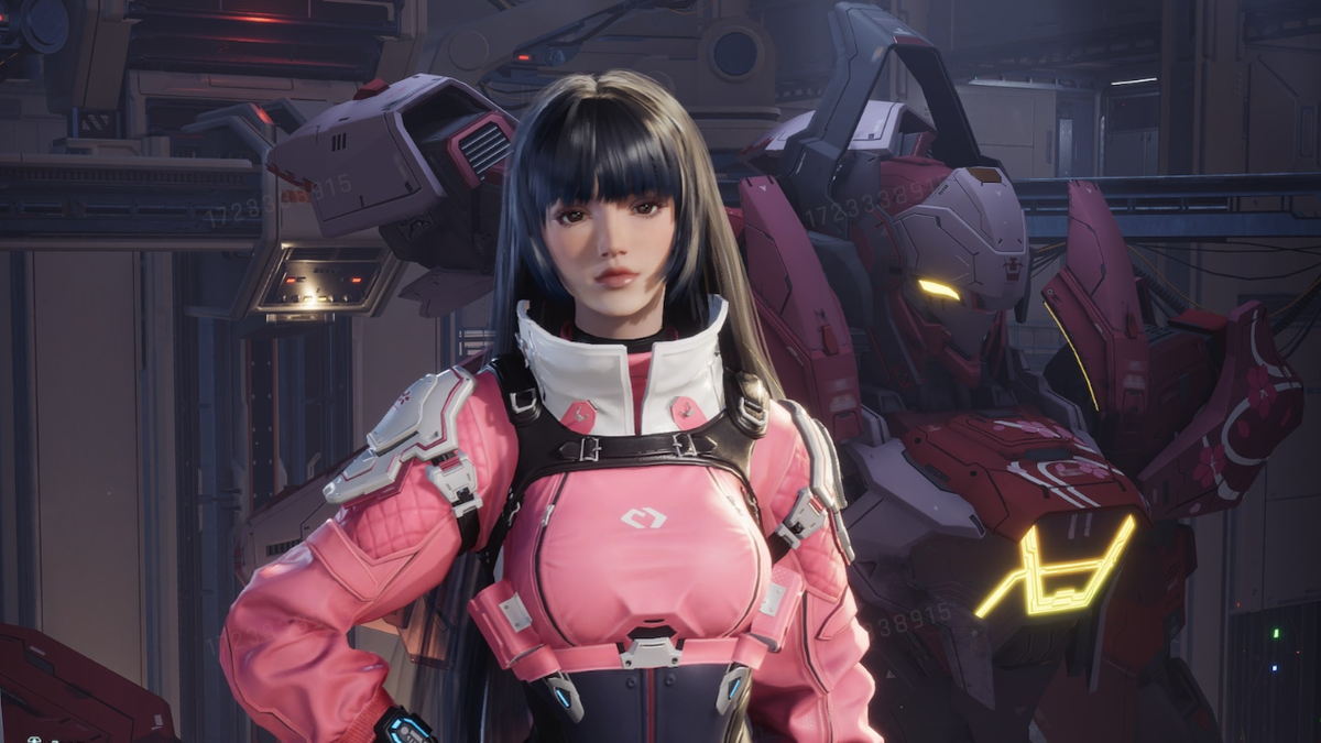 Le premier jeu vidéo dans lequel il est possible de parler aux PNJ avec ...