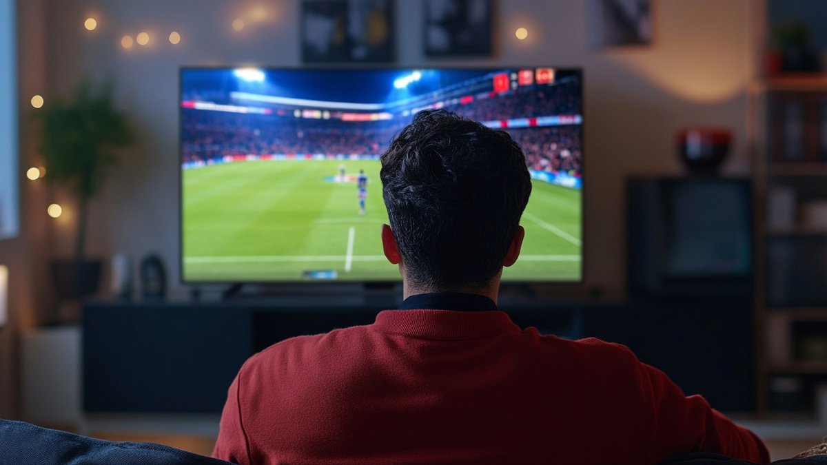 Les IPTV se vendent comme des petits pains pour hacker la Ligue 1 ...