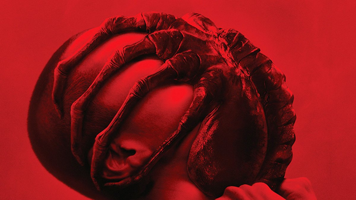 Le réalisateur d'Alien Romulus s'est inspiré de The Last of Us pour son film ! - jeuxvideo.com