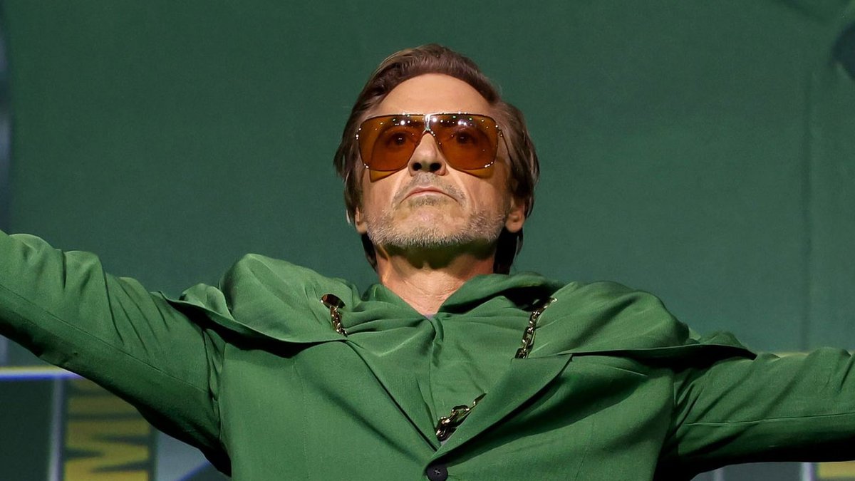 “Le budget d’Alien Romulus et de Godzilla Minus One réunis” Le salaire ...