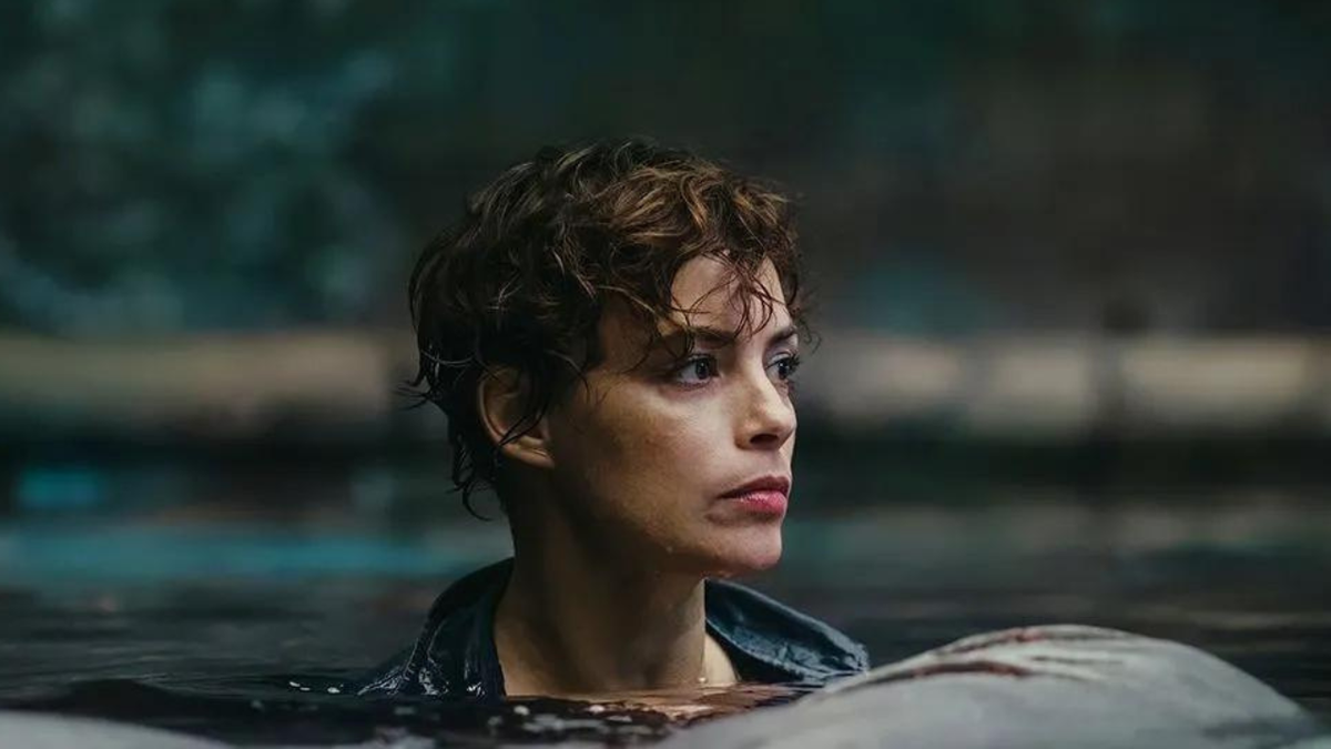 Plus de 100 millions de vues ! Décrié en France et encensé aux USA, ce ...